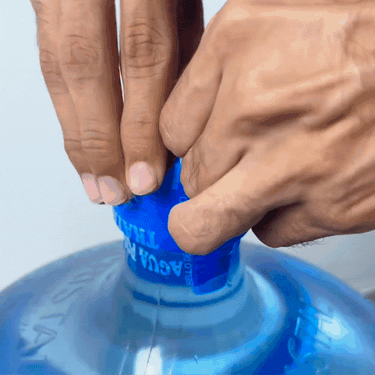 Dispensador – Andecol